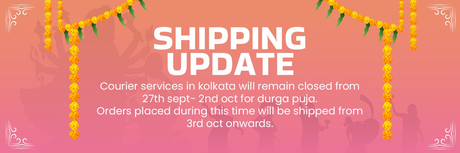 Spice up Foods | Best Ready To Eat Food